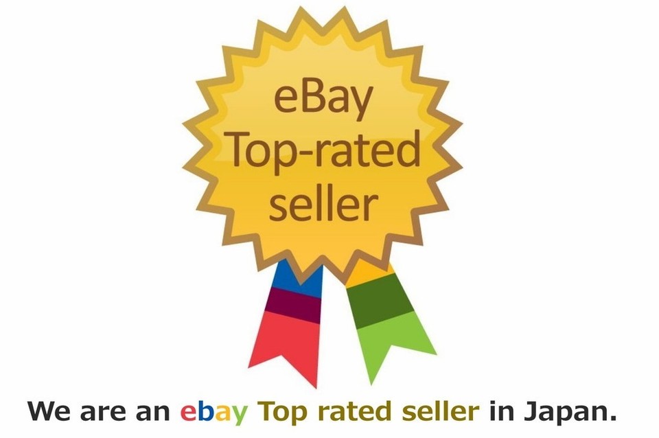 TOYOTA AE86 MR2 AW11 4A-GE 4AGE Decal Emblem Engine Plate 11291-16040 ...