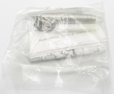 NEW 12001228 | MAYTAG AUXILIARY SPRING KIT OEM ***FREE 1 YEAR WARRANTY ...