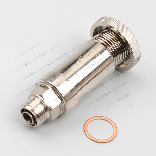 Diesel Hand Primer Pump For Mercedes Benz Bosch 2447222000 2447222099 ...