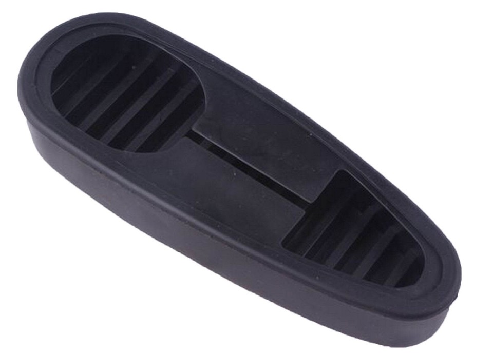 Recoil Pad Tactical Adjustable Shotgun Stock Mossberg Remington ...