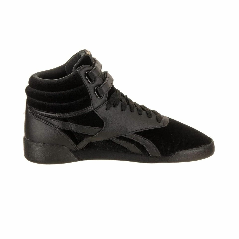 [CN1717] Youth Reebok F/S Hi Velvet 2 | eBay