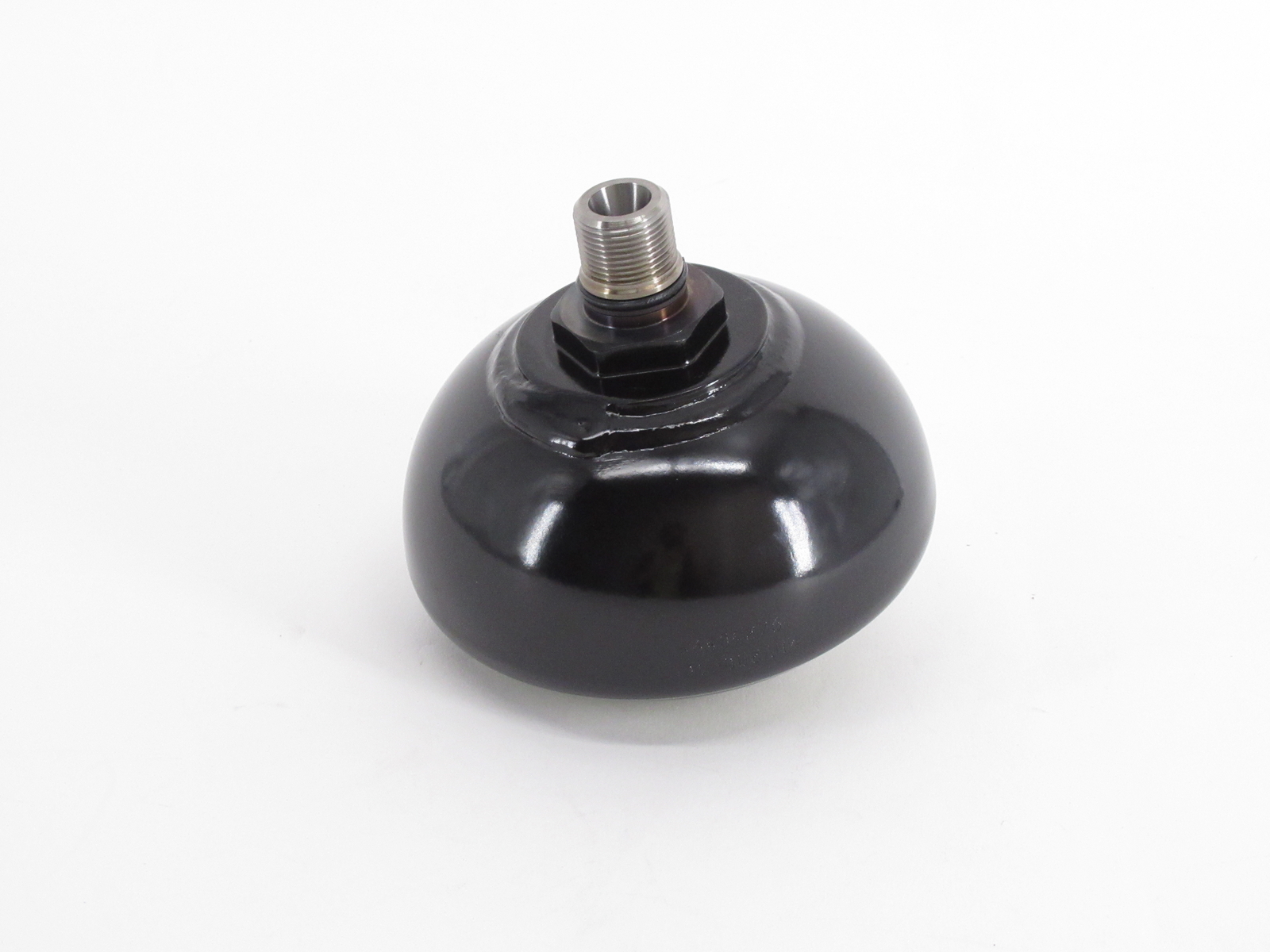 Genuine OEM Toyota Lexus 49141-60010 Front Suspension Accumulator | eBay