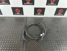 Headlight Washer Hose Mopar 68232077AB Fits 15-20 Jeep Grand Cherokee ...