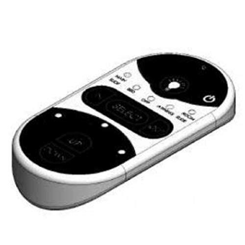 RV Analog Lippert Remote Control 5ch Slide out Awning Leveling Jack ...