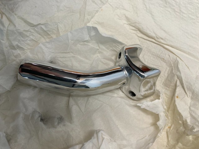 Harley-Davidson 5612277 for sale online | eBay