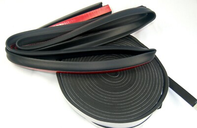 3M-WEATHERSTRIPPING KIT-10029205 | eBay