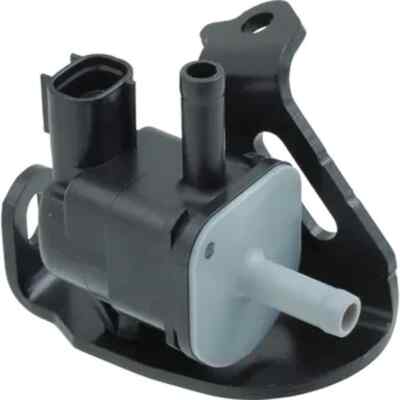 TOYOTA GENUINE Toyota Camry Sienna RAV4 ES RX 3.5L Vacuum Switching ...