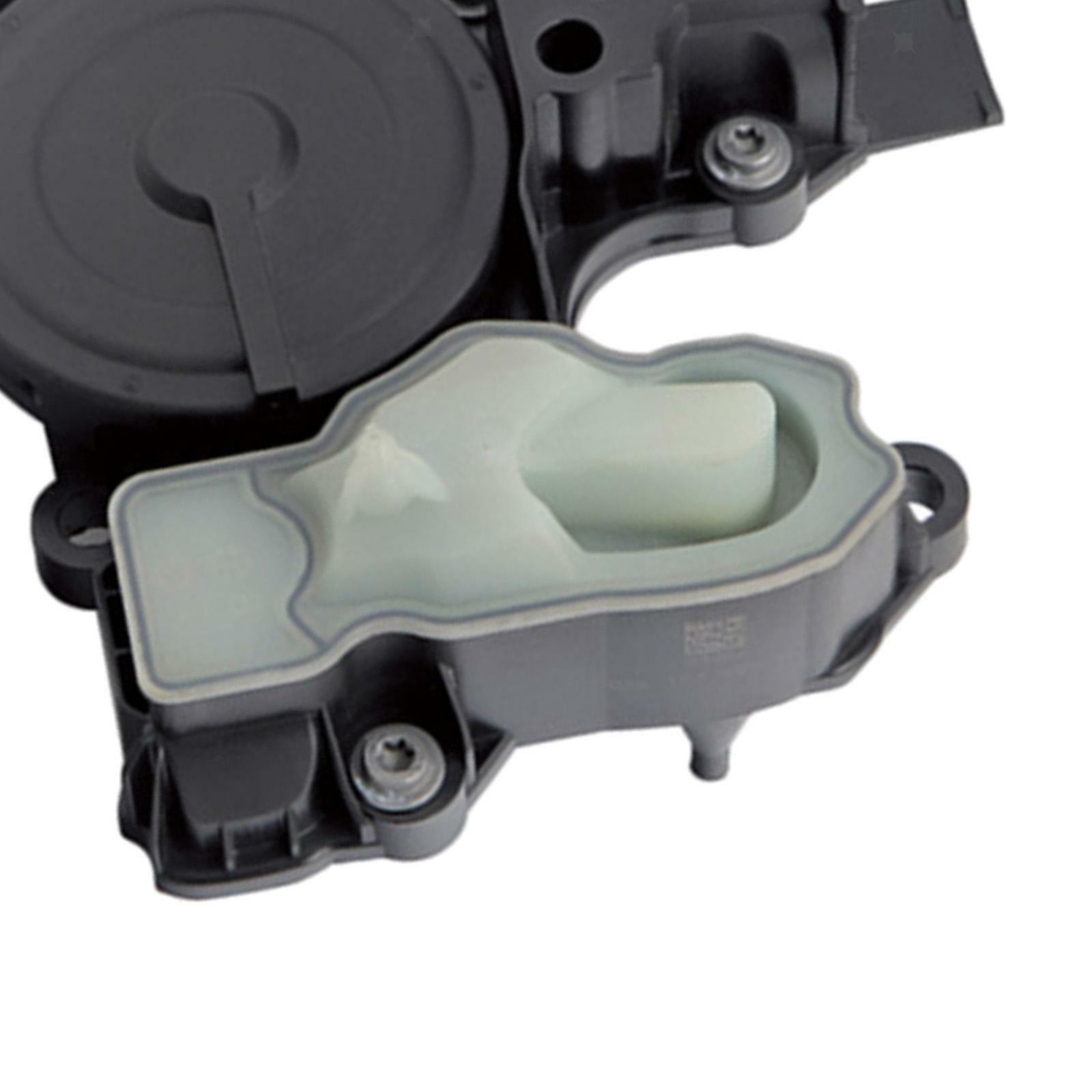 Pcv Valve 06K103495 06K103495AP for A3 A4 1.8T 2.0T 06K103495AF | eBay