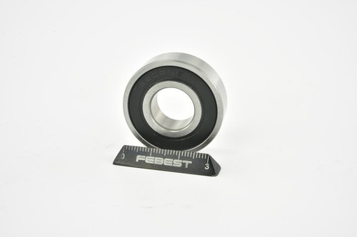 Ball Bearing 15X35X11 For HYUNDAI IX35/TUCSON 10 (BRAZIL),(TAIWAN ...