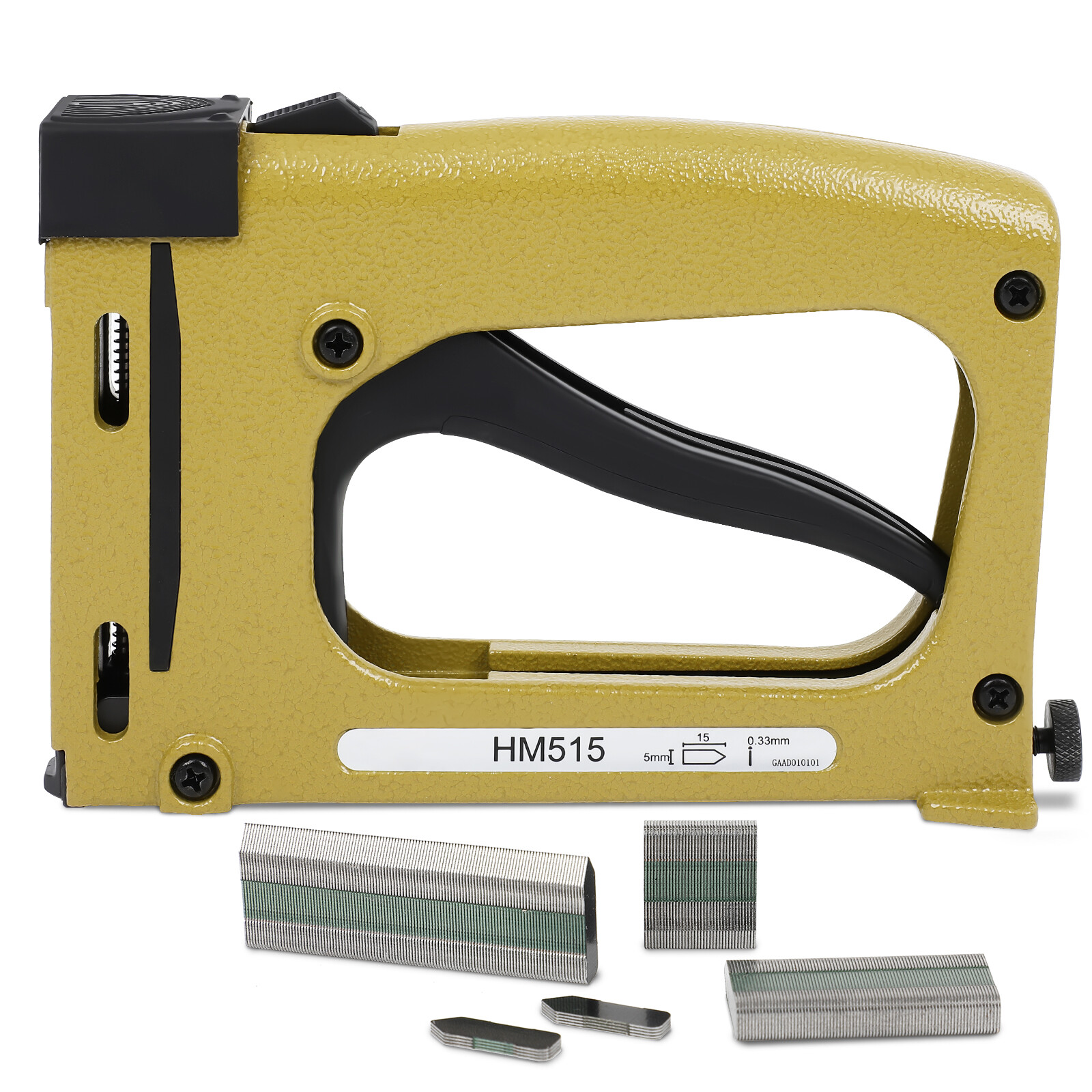 Hand Picture Frame Tool with 1000 Points Practical Framing Tool Point ...