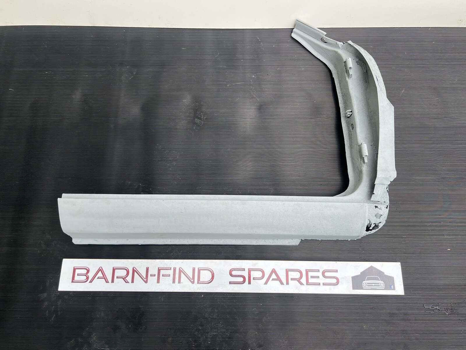 Torana A Pillar Suits Hb Lc Lj Ta Holden Door Hinges Sill Panel | eBay ...