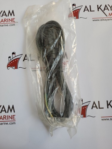 RAD Etx-203ax 6661650000 Ether Access Carrier Ethernet Demarcation ...