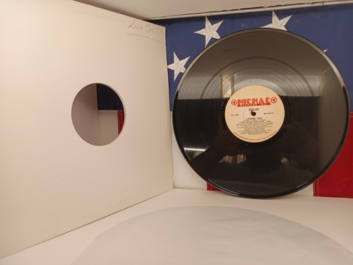 Solid. " Loving You " Freestyle 12in. Vinyl | eBay