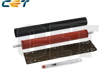 Fuser Kit Kyocera M2040,2135,2635,2540,2235,2735,2335,2235 - KYCE441014 ...