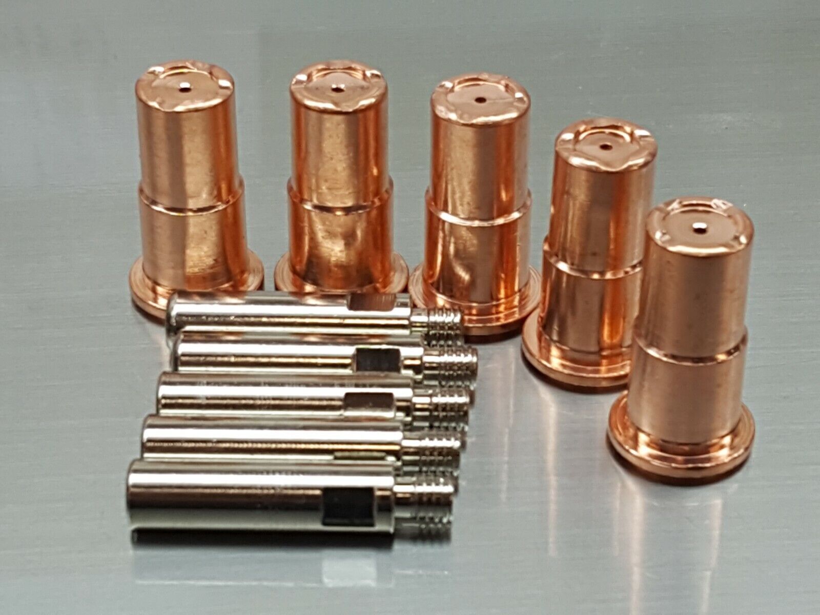 Matco MPPC70DV MA48LCD Plasma Cutter MAT3PD0116 MAT3PR0110 MATPE0106 ...