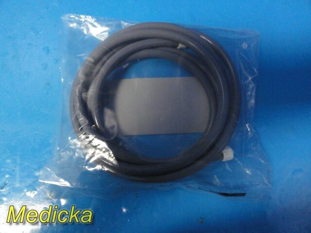 Biomedix 9221 Padnet+ Extension Hose ~ 27455 | eBay