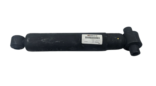 SAF Holland 90045812 Heavy Duty Truck Shock Absorber for Kenworth ...