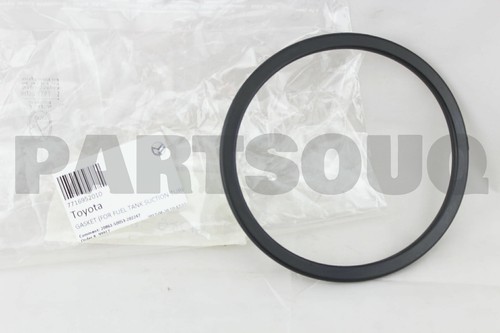 7716952010 Genuine Toyota GASKET (FOR FUEL TANK SUCTION TUBE) 77169 ...