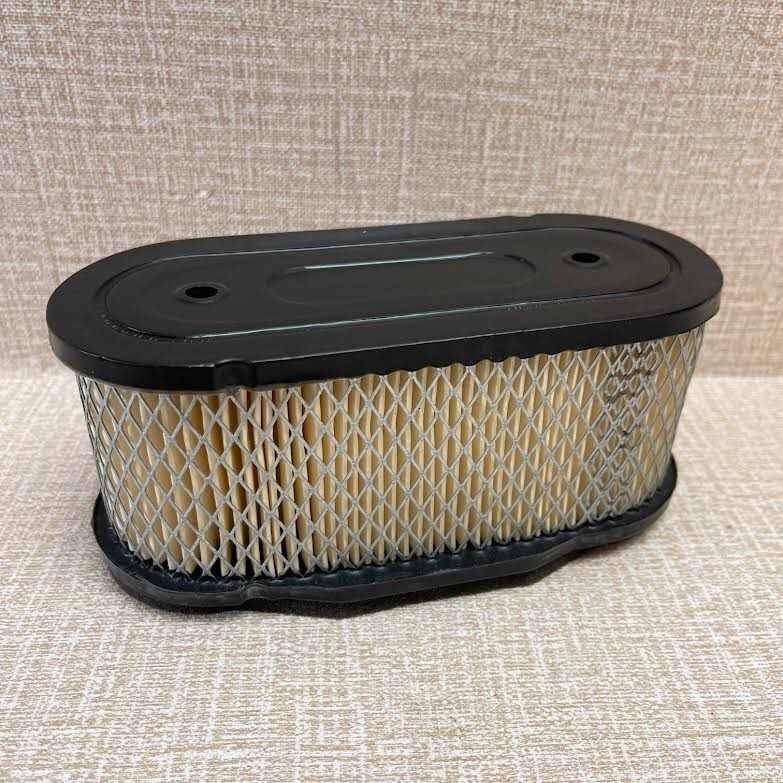 KAWASAKI 11013-7027 AIR FILTER FOR MOWERS OEM | eBay