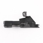 Fits For BMW 325i 330i 325xi 330xi Front Left Bumper Mount Bracket ...
