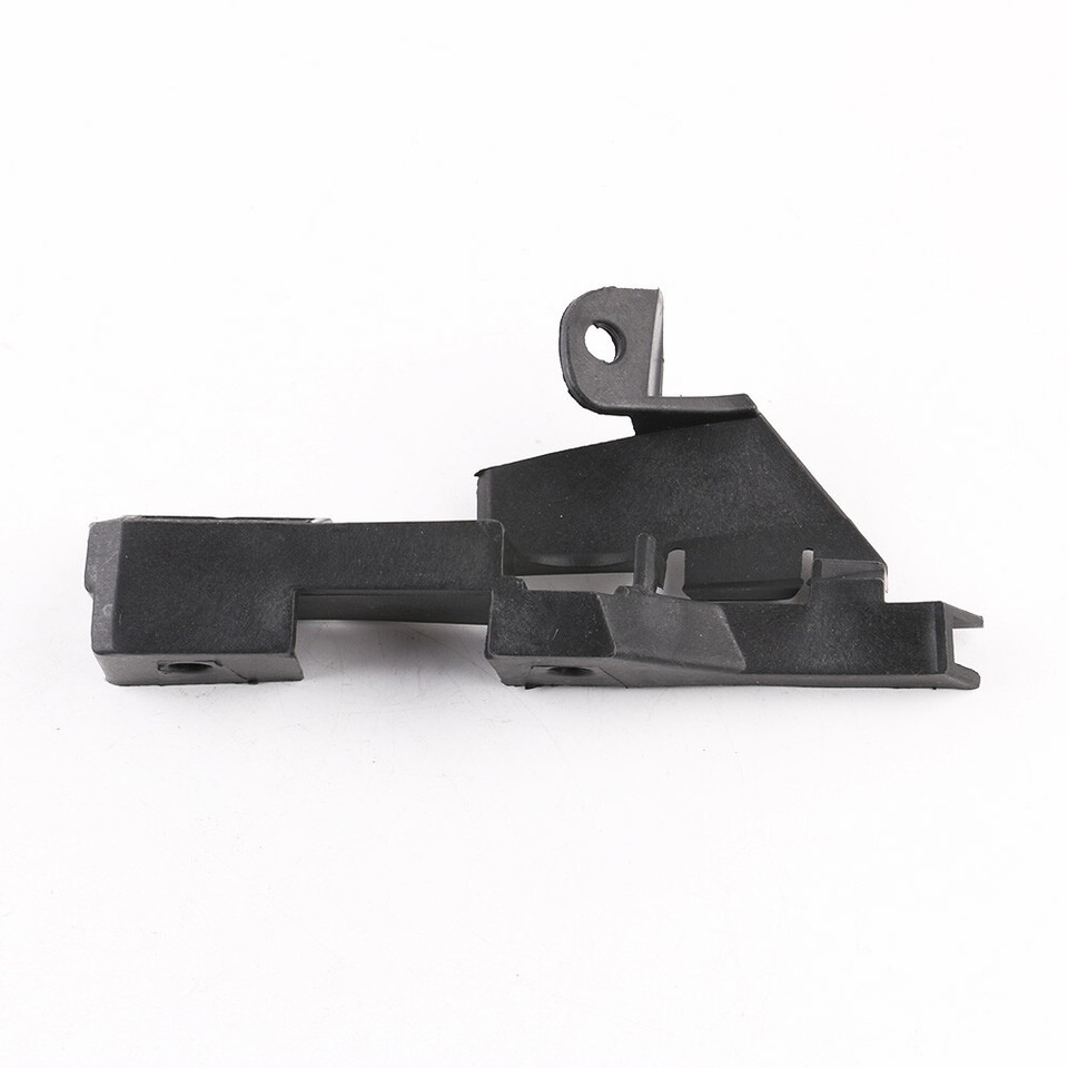 Fits For BMW 325i 330i 325xi 330xi Front Left Bumper Mount Bracket ...