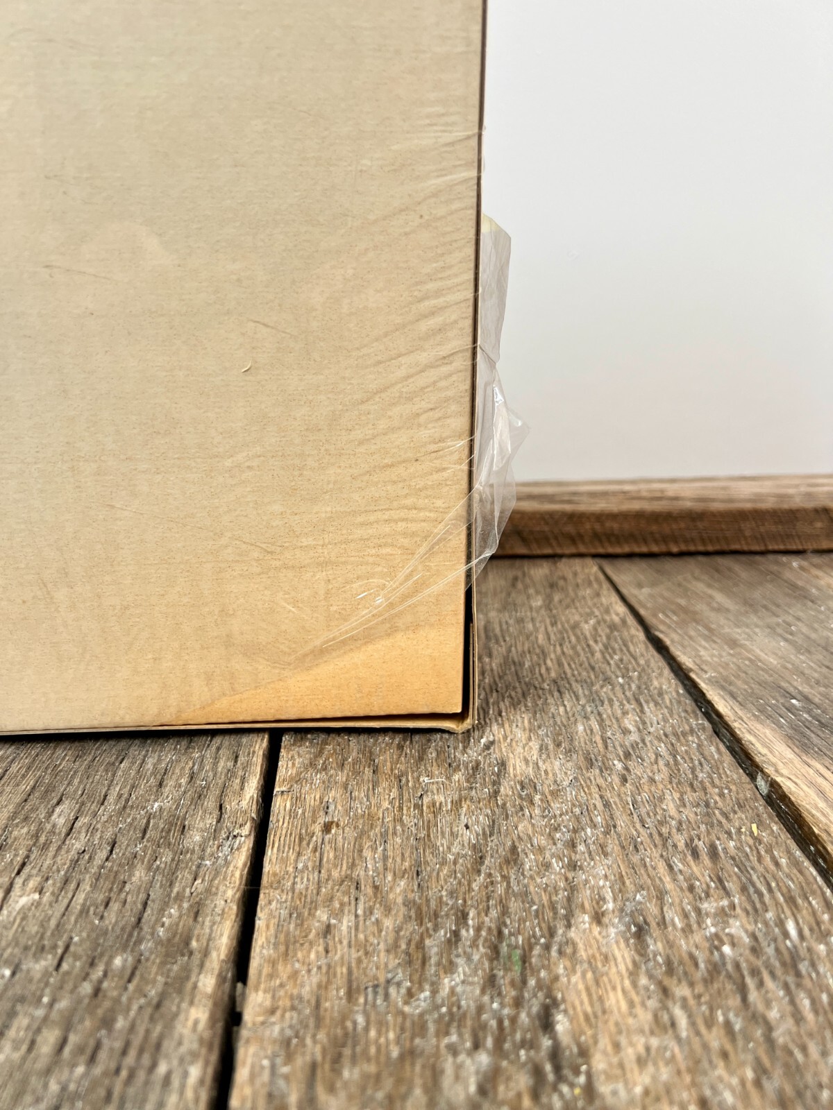 SEALED Vintage Mercer Raceabout Model Kit No 8452 - Collectible Entex 1 ...