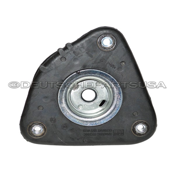 VOLVO S40 V50 C70 Strut Mount Mounts With Bearing Front L R 30681546 ...