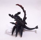 2002 Toho Bandai Godzilla 2" Scorpion Figure | eBay