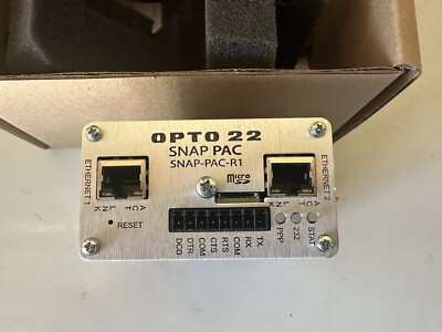 Hydraulic Cylinders - Ram Pac