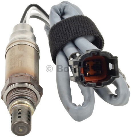 Oxygen Sensor BOSCH Downstream for 2006-2007 DODGE MAGNUM V8-6.1L RIGHT ...