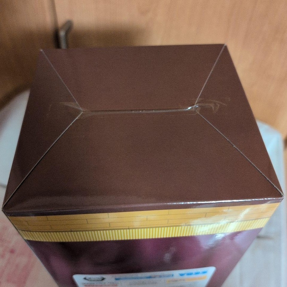 K-ON! AzusNakano Premium Guitar Elite Figurine Unopened 22cm ...