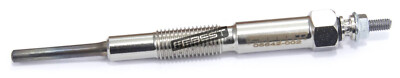 Glow Plug For MAZDA PREMACY CP Glow plugs | eBay Australia