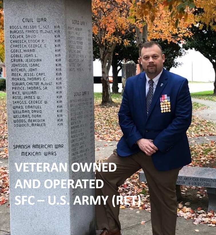 CIA - DISTINGUISHED INTELLIGENCE COMMEMORATIVE SERVICE MEDAL ...