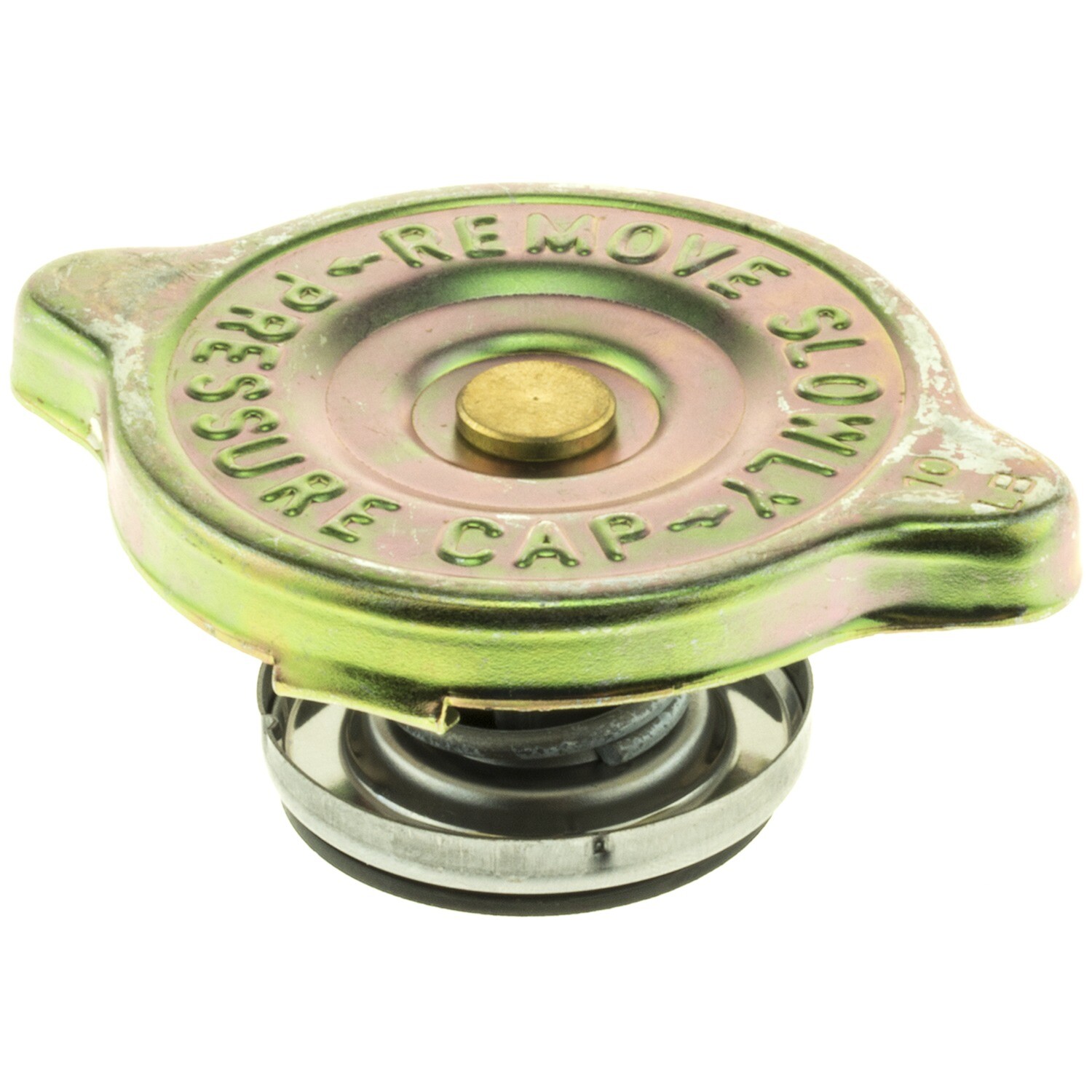 Motorad T10 Radiator cap | eBay