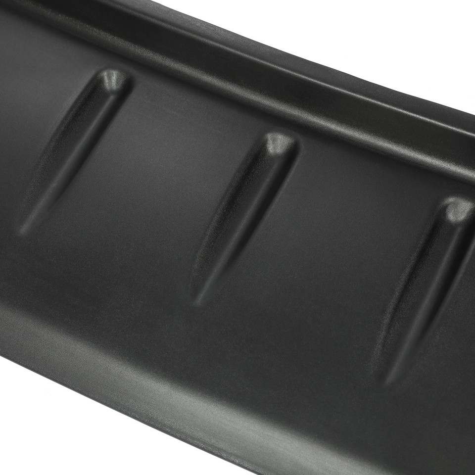 Front Lower Valance Air Dam For Dodge Ram 1500 09-18 / Ram 1500 Classic ...