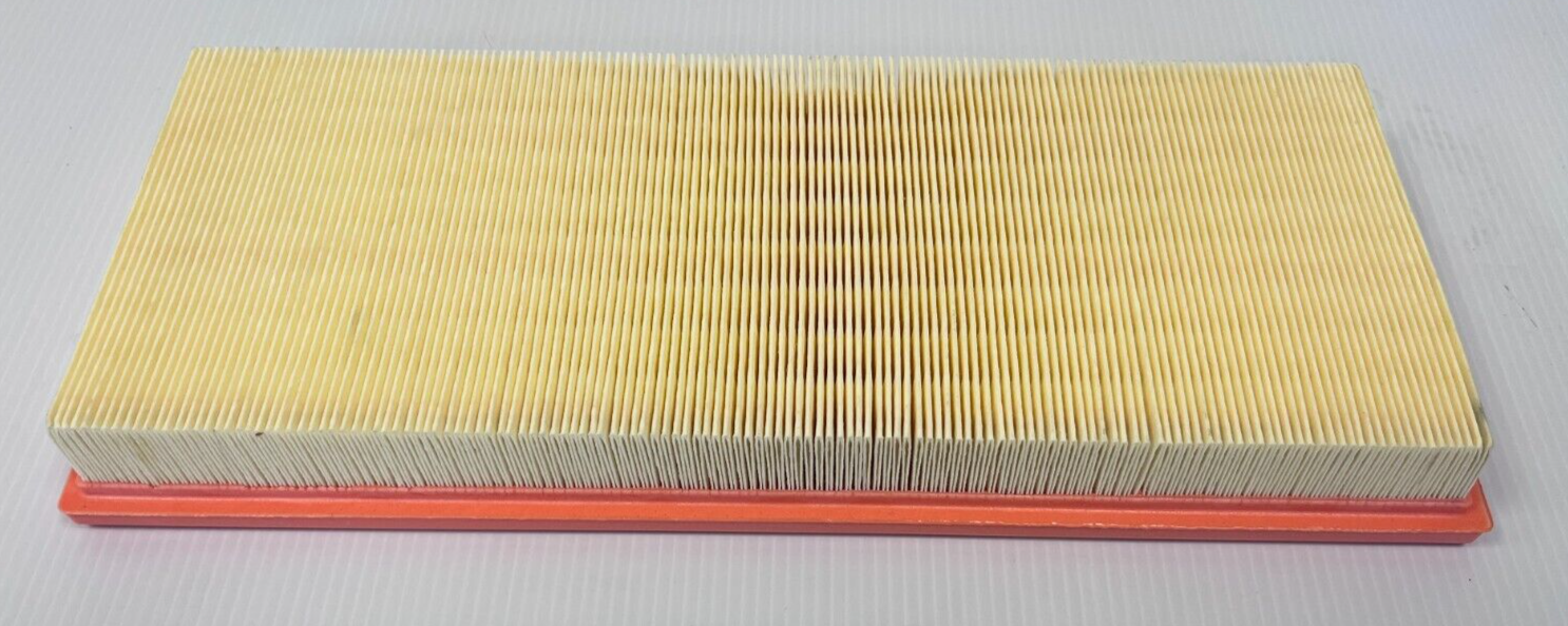 Genuine+Jaguar+X-type+V6+Petrol+Air+Filter+C2S51377 for sale online | eBay