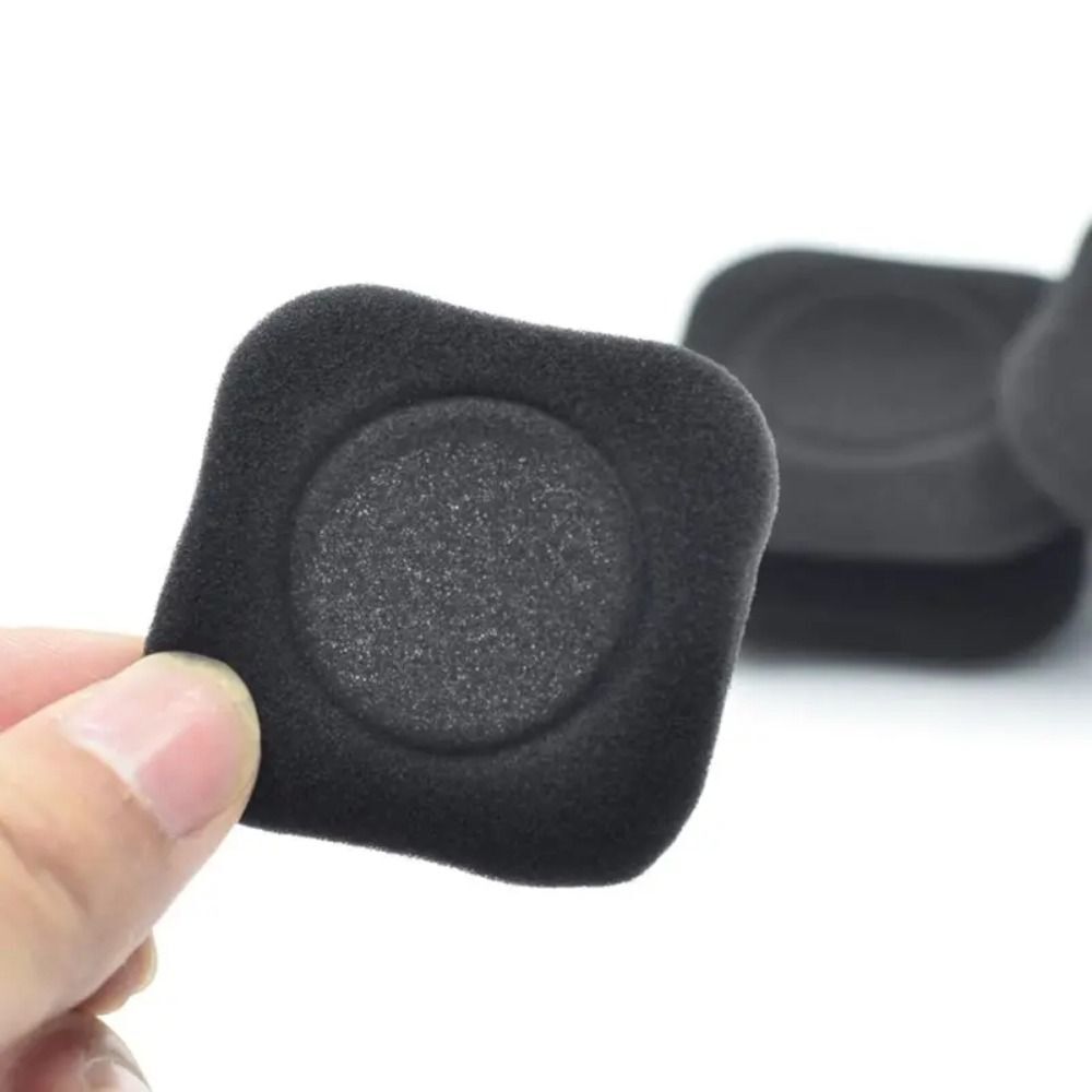 1 pair Soft Foam Ear Pads for Logitech H150 H130 H250 H151 | eBay Australia