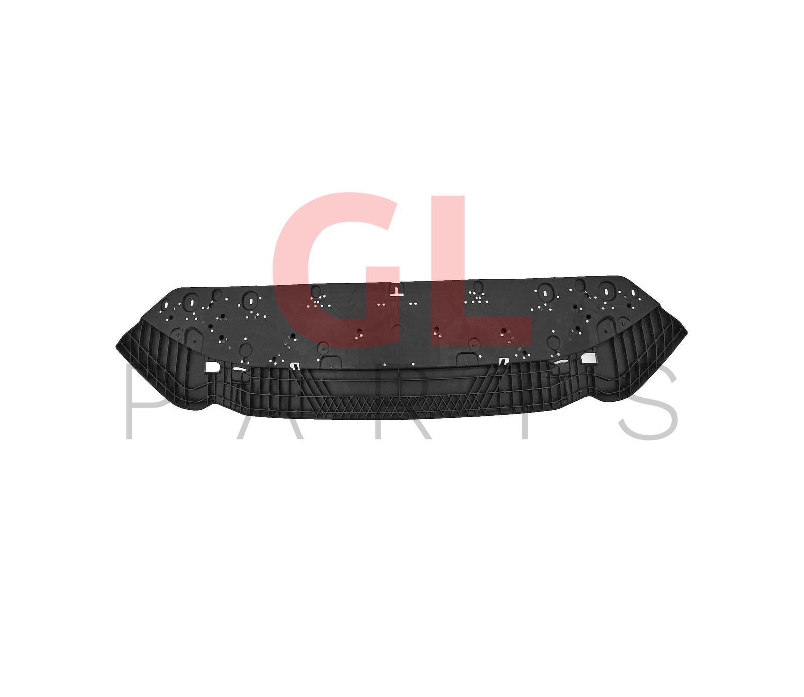 FOR AUDI A4 B9 2015-2018 S-LINE 8W0807611A New | eBay UK