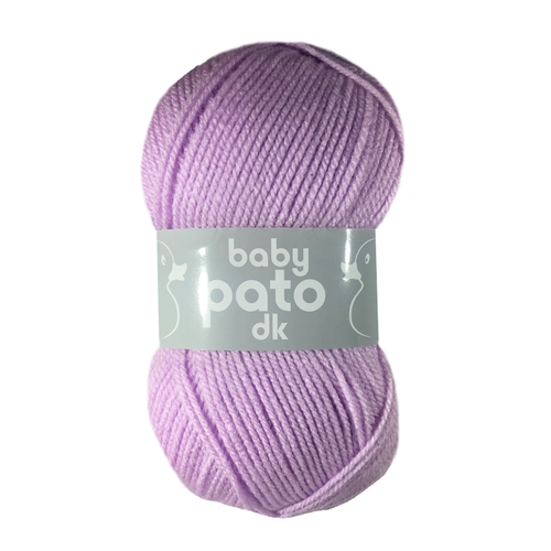 Cygnet Baby Pato DK Soft Acrylic Knitting Yarn Wool 100g | eBay UK