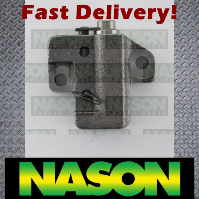 Nason Timing tensioner fits Kia G4FD Gamma GDI Rio UB | eBay Australia