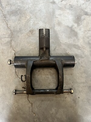 sub-Frame Holder Engine Piaggio Zip / Zip Sp Mk1 Mk2 Cooled Air/Liquid ...