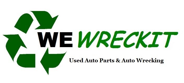 99- 2007 FORD F-150 F250 GLASSTITE TRUCK CAP 6.9 SHORT BED COVER TOPPER ...