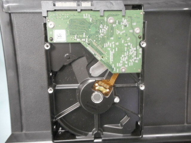 WD10EFRX-68FYTN0 1TB 64MB SATA 3.5 SATA 6GB/S WD RED | eBay