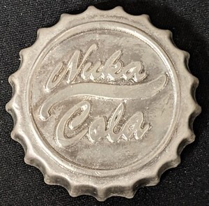 borough_collections | eBay Stores