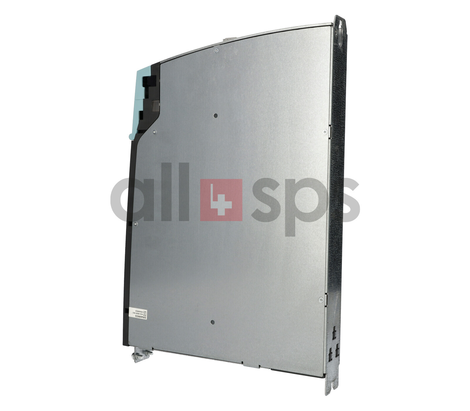 SINAMICS S120 SMART LINE MODULE, 5KW, 6SL3130-6AE15-0AB0 (USED) | eBay