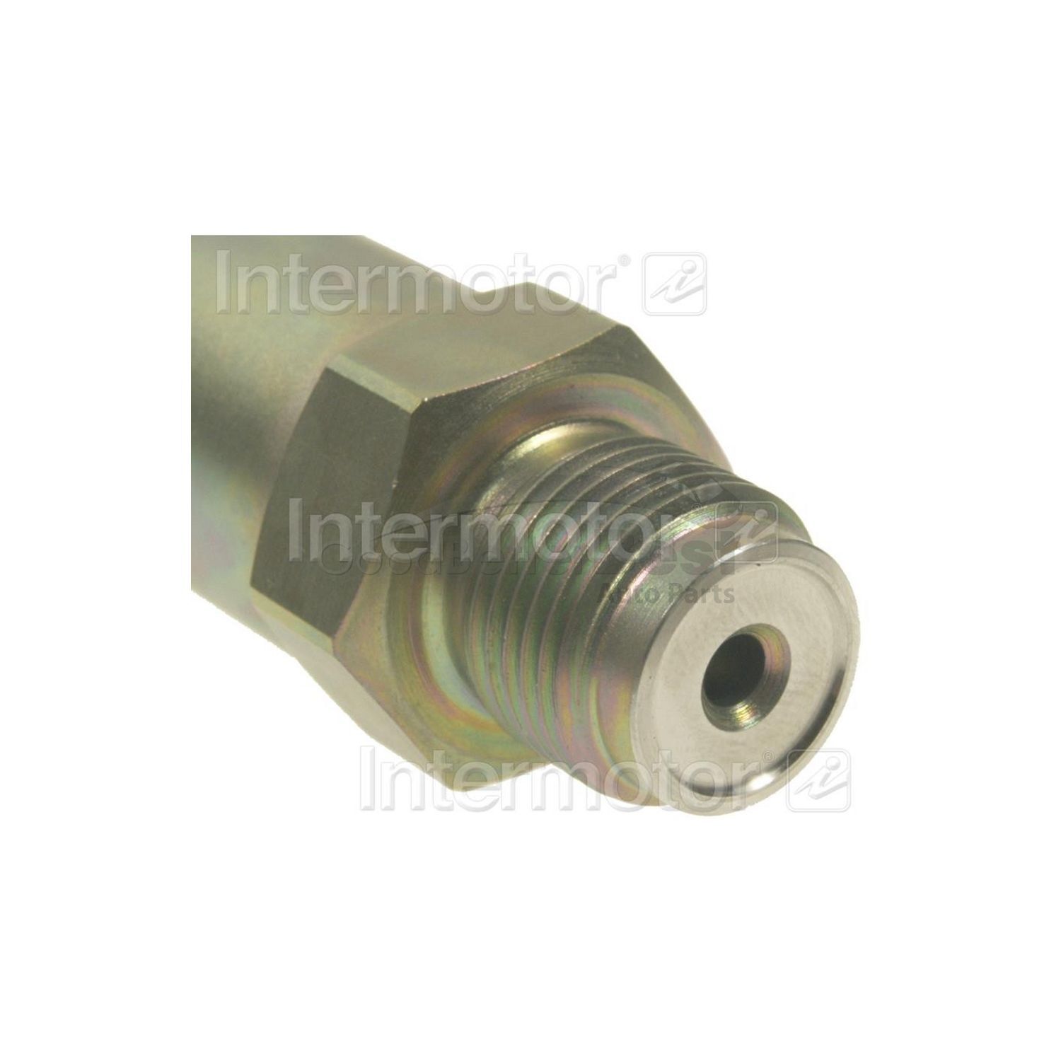 One New Standard Ignition Diesel Fuel Injector Pump Pressure Relief ...