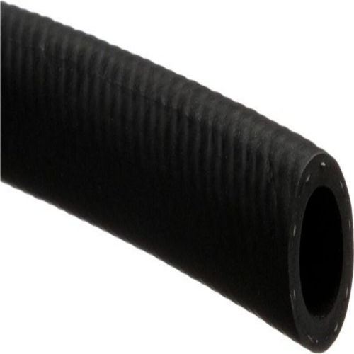 Gates 28410 Safety Stripe Standard Straight Heater Hose-50' Length ...