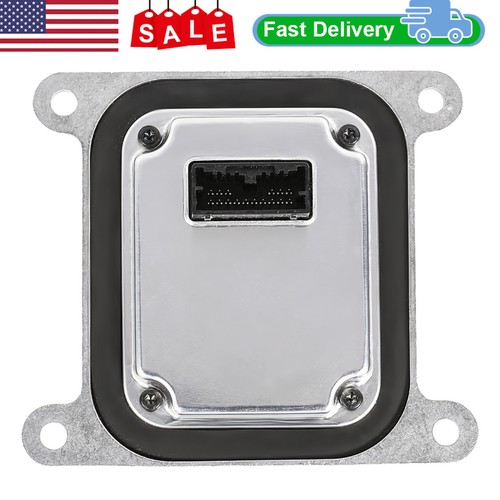 FB53-13B626-B For 2016-2019 Ford Explorer XLT, Platinum, Limited | eBay