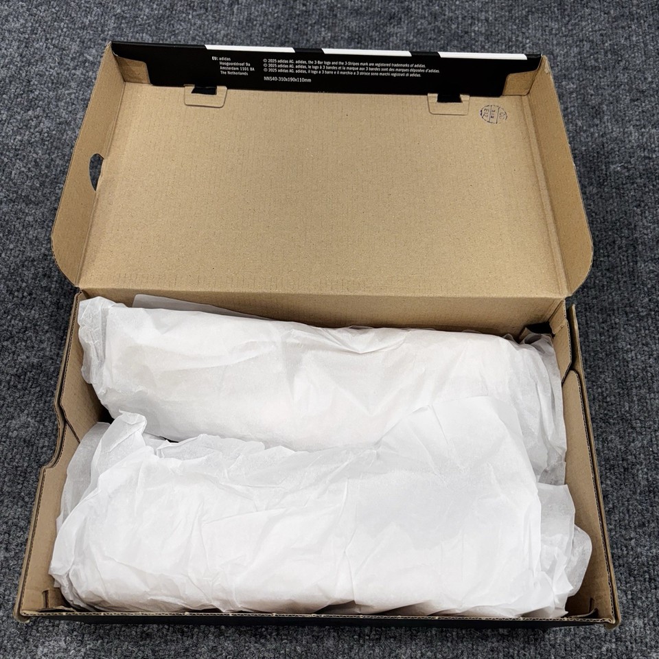 Adidas Women's 9.5 Barreda Decode Wonder Quartz Shoes JI2322 Rose Pink ...