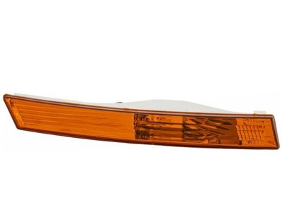 3C0953042C PILOTE AVANT DROIT / VG0544303 / 103F23410200 / 1377080 POUR ...